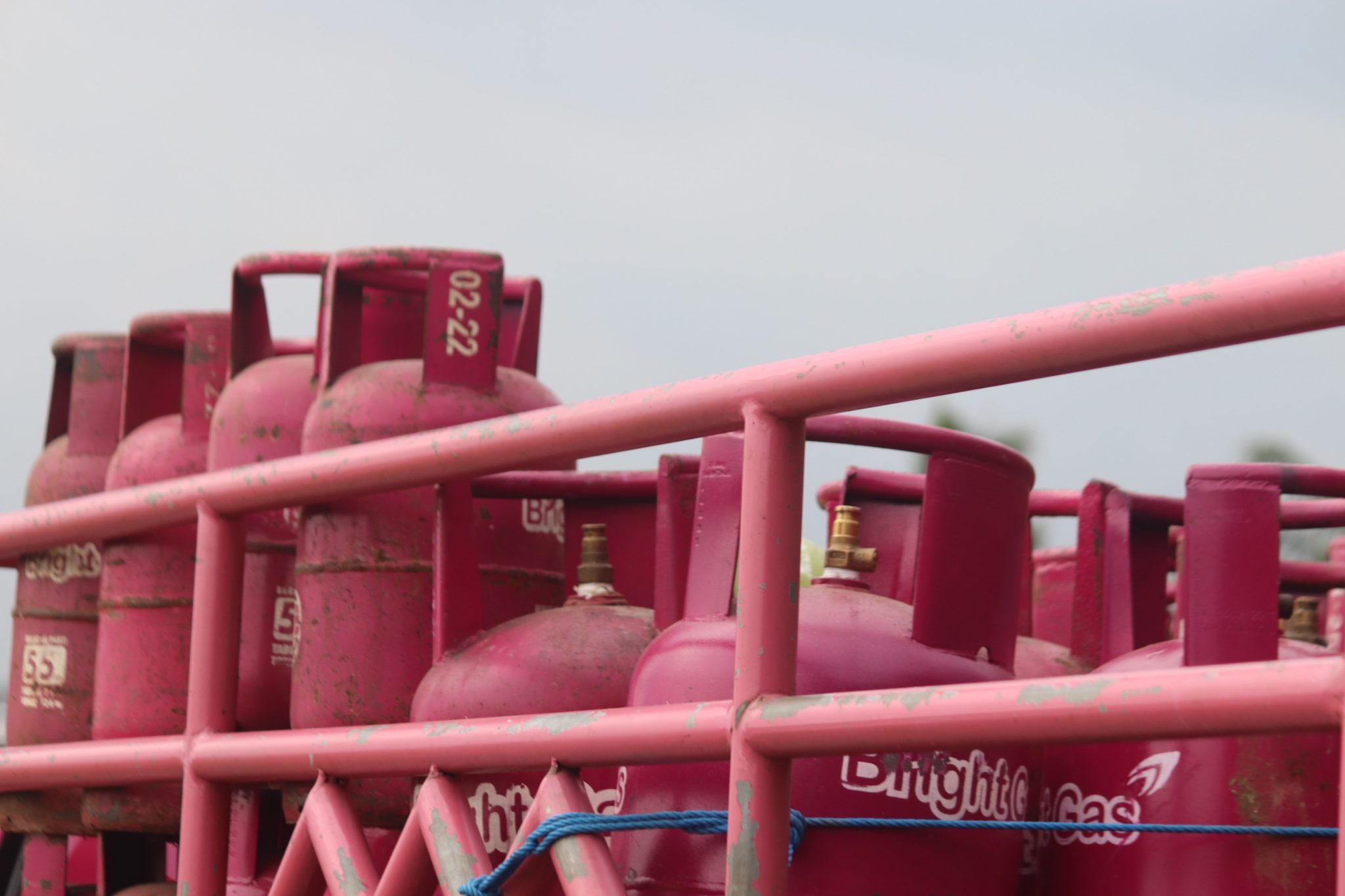 How do fires start? Common causes of fires you should know about ...