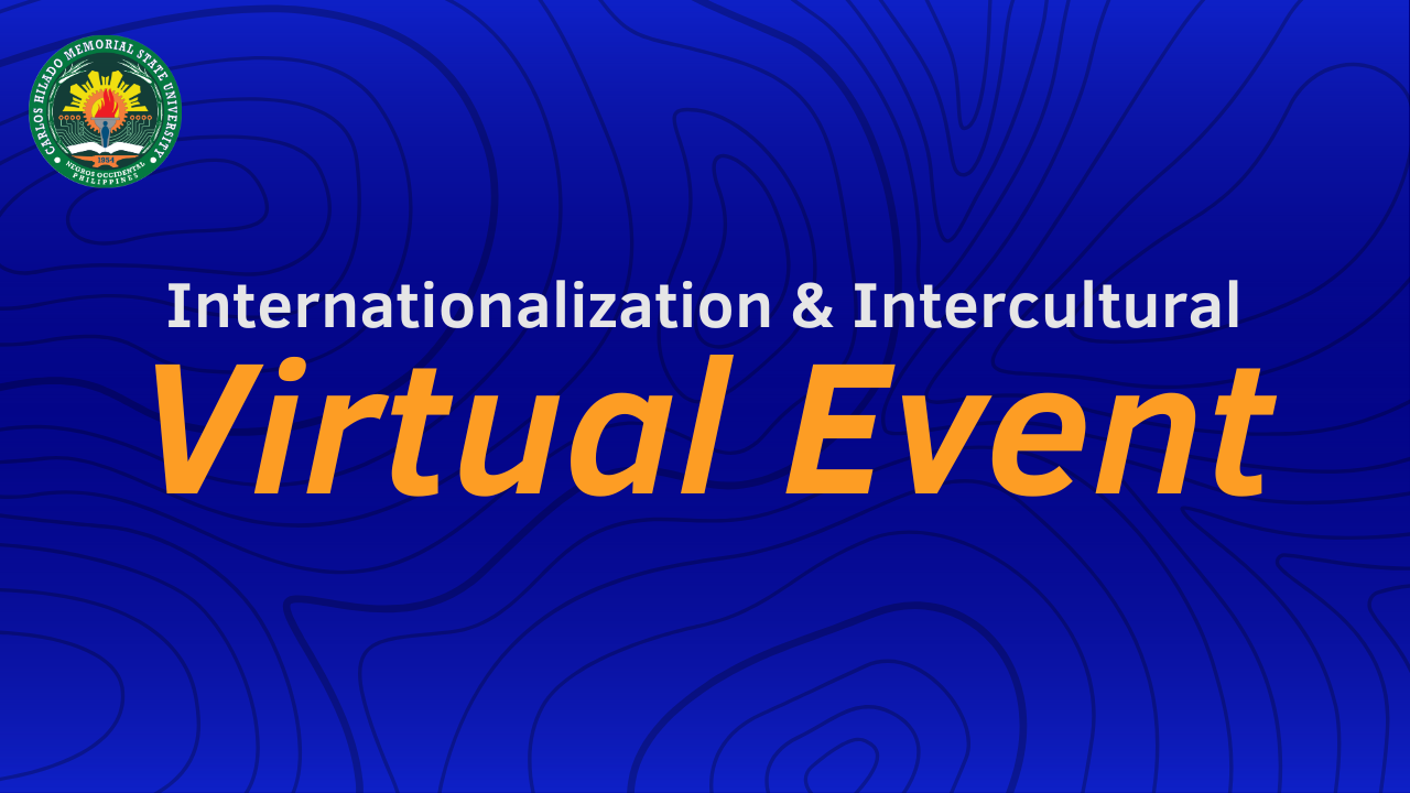 VIRTUAL EVENT: Facts about Mongolia webinar | Carlos Hilado Memorial ...