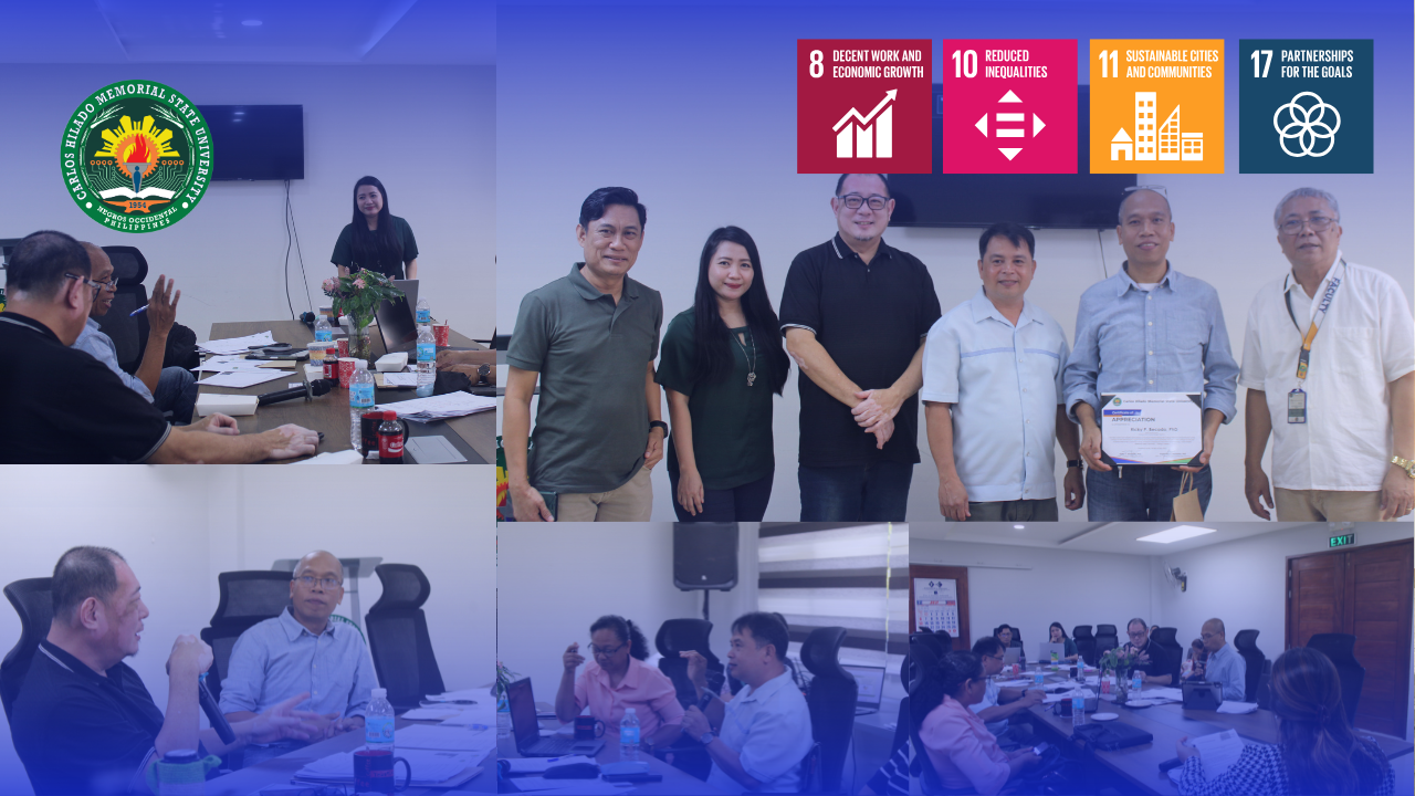 College of Arts and Sciences extension programs, proposals undergo in ...