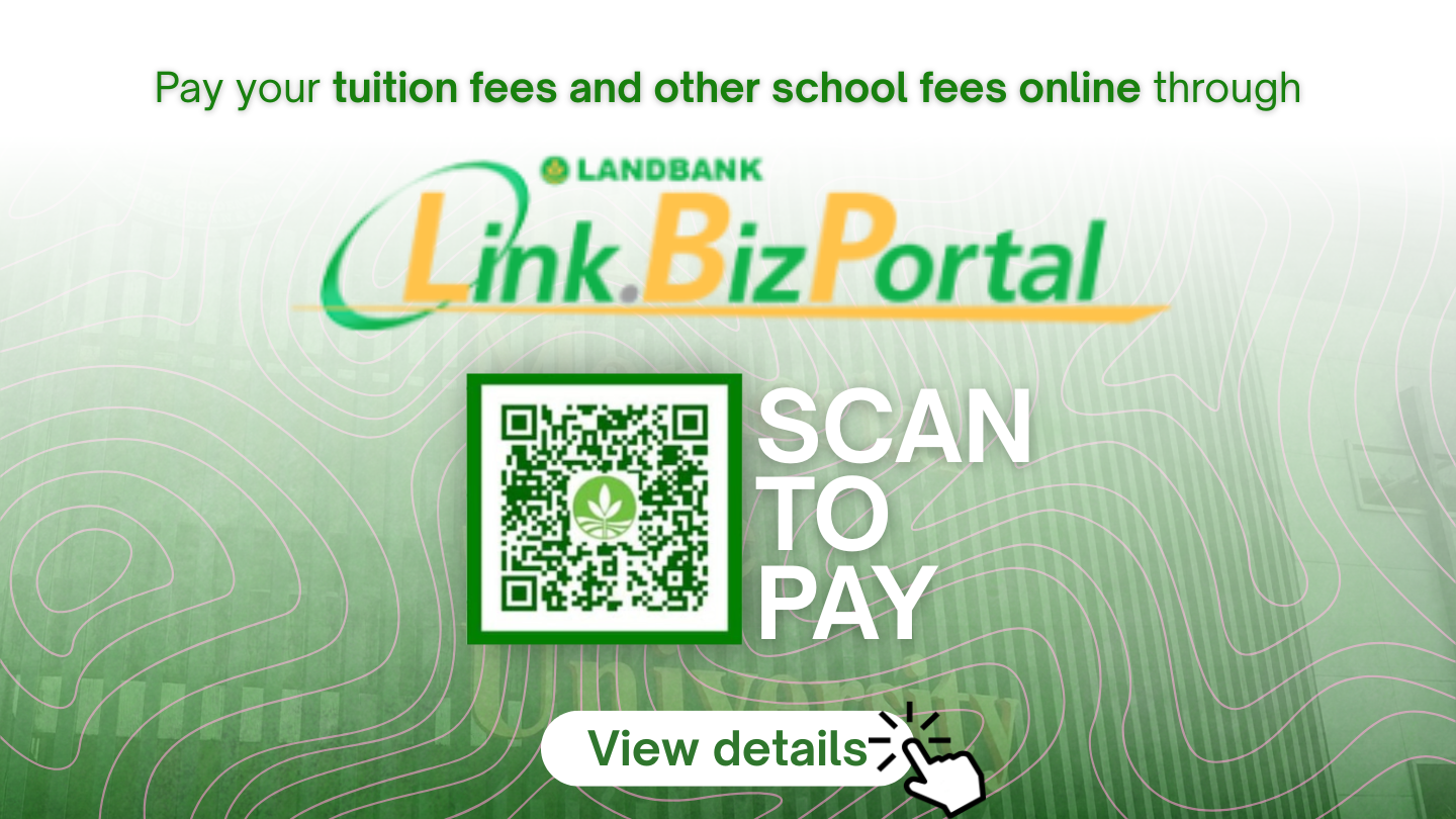 Seamless payments, anytime, anywhere with Landbank Link Biz Portal ...