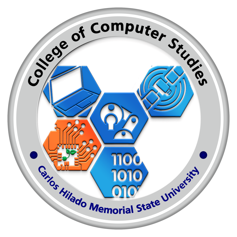 Academics | Carlos Hilado Memorial State University