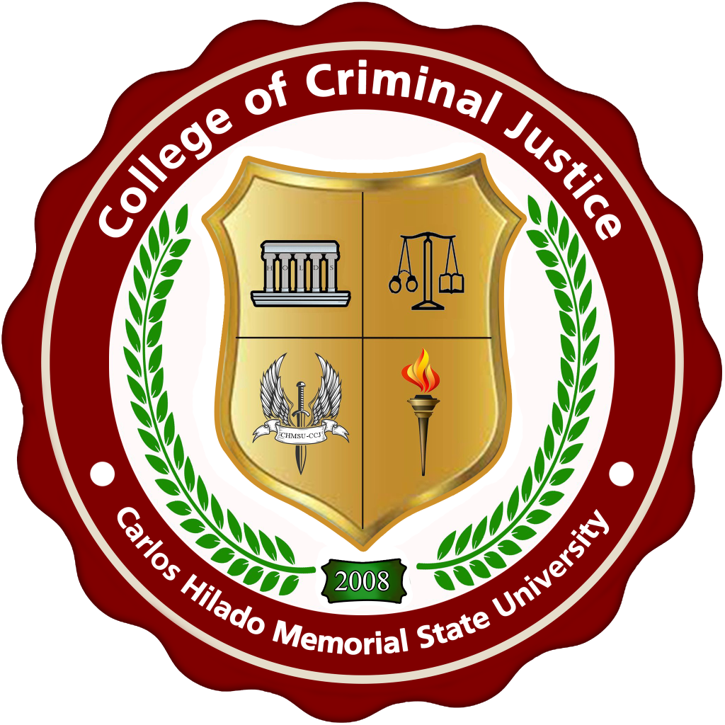 Academics | Carlos Hilado Memorial State University