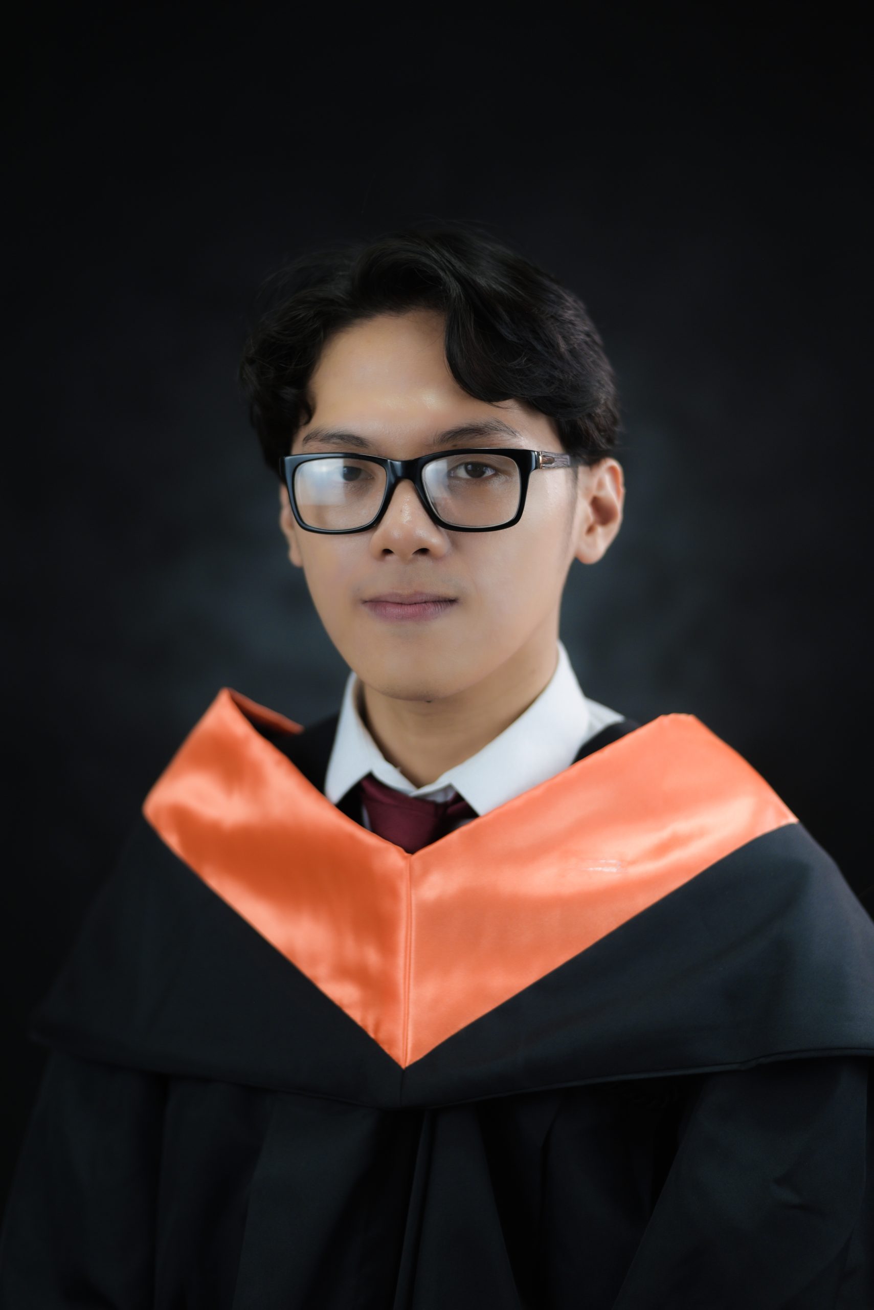 CHMSU grad ranks 10th in Civil Engineering board exams | Carlos Hilado ...