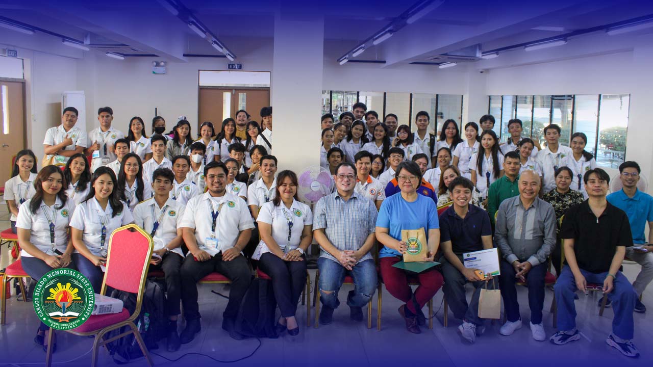 Fulbright PH introduces scholarship, exchange opportunities to U.S. in ...