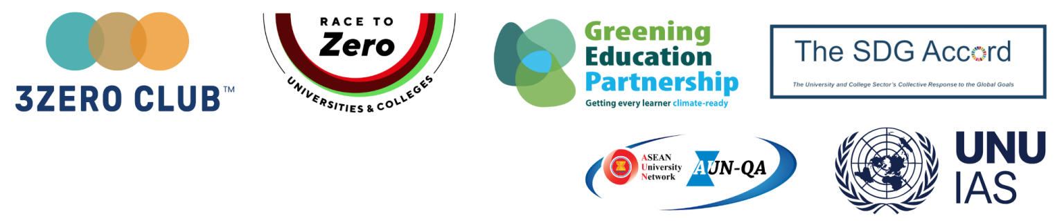 Key Officials | Carlos Hilado Memorial State University