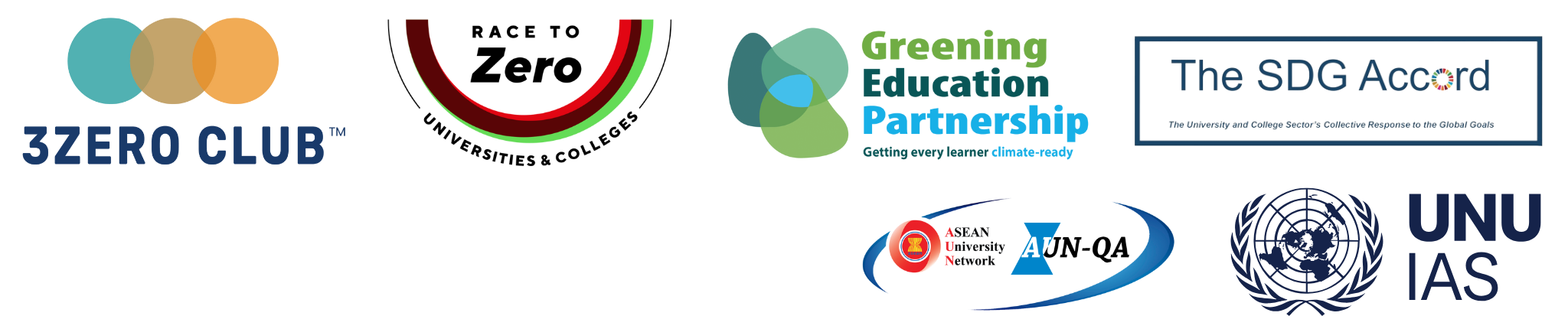 How do fires start? Common causes of fires you should know about ...